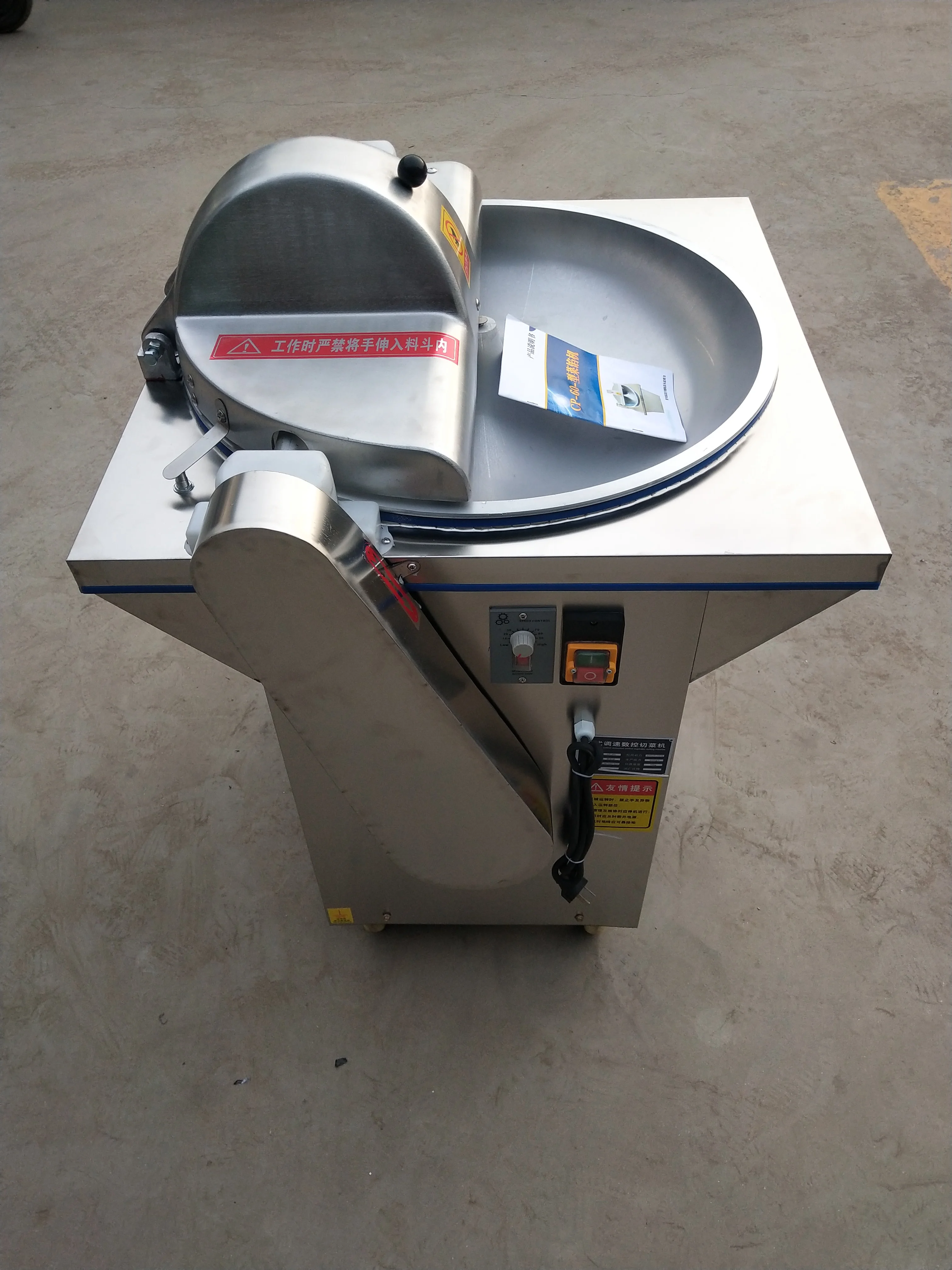 Stainless Steel Blade Stainless Steel Cabbage Chopper Stainless Steel ...