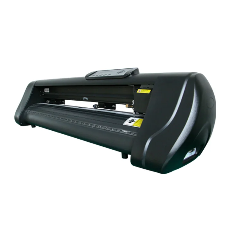 XL-721E Cutting Plotter - Precision Cutting Solutions