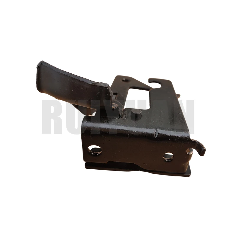 For Mercedes Benz W205/w212/w213/w218/w253/w257 Hood Lock With Good ...