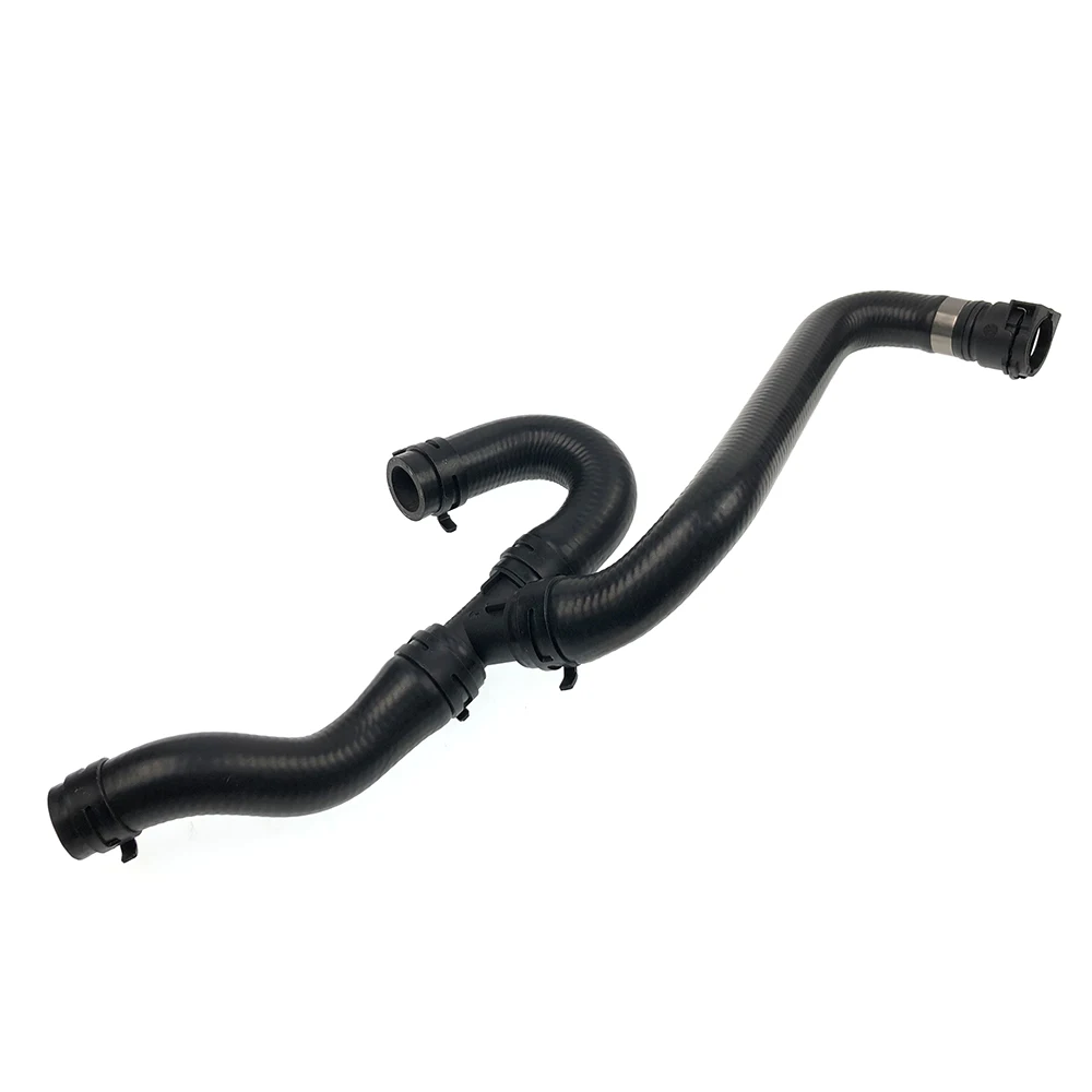 用于奔驰w166 W292的冷却系统自动冷却水管1665009075 - Buy 1665009075,冷却系统,汽车冷却水管 Product ...