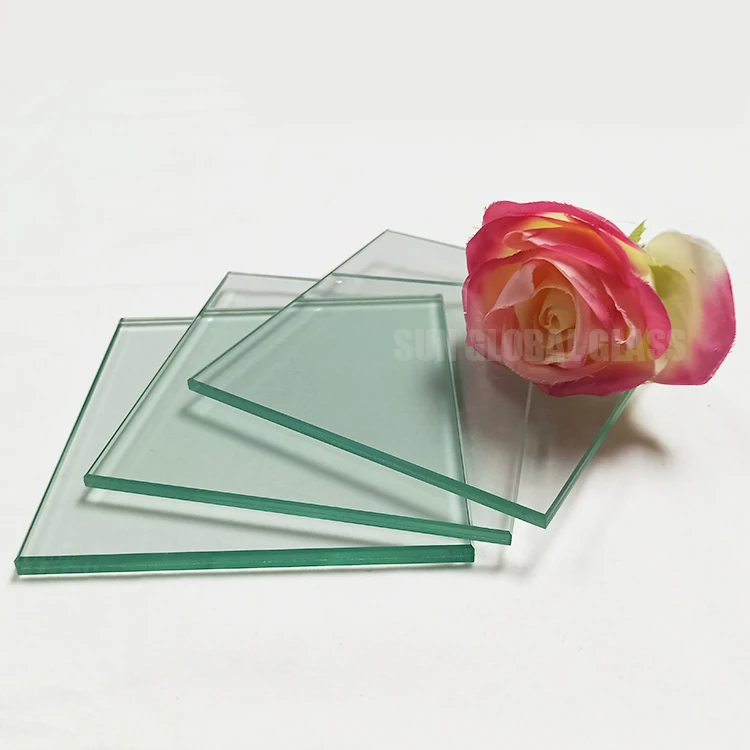 Clear 8mm Thick Tempered Laminated Glass Price Per M2 Pvb Toughened clear-8mm-thick-tempered-laminated-glass-price-per-m2-pvb-toughened
