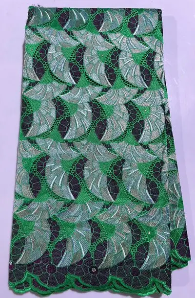 Hot Sale Export Quality New Design Wholesale Cheap Price Custom Design ...