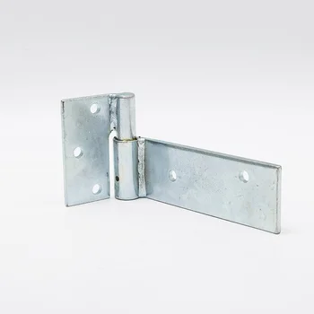 Round Tube Hinges Round Bar Hinges Round Pipe Hinges - Buy Round Pipe ...