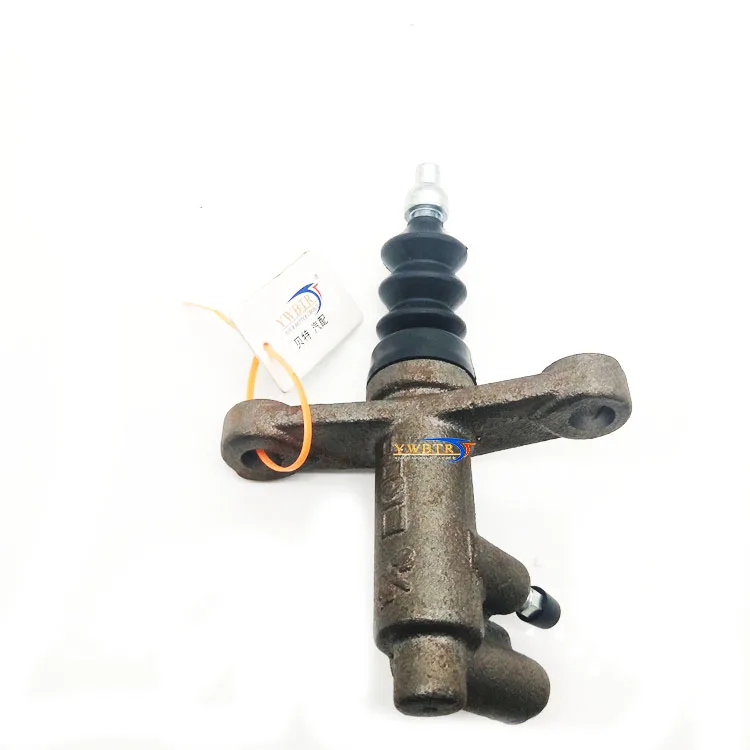 High-quality Clutch Slave Cylinder for D-MAX Trucks