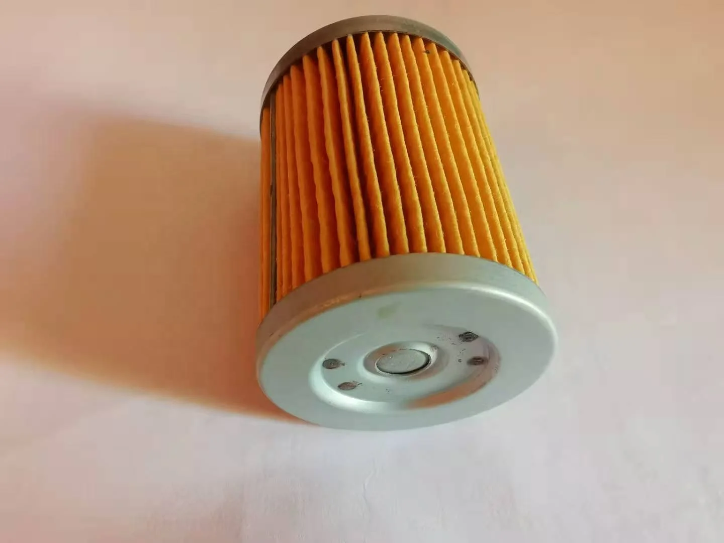Good Price Tvs Oil Filter For Tricycle India Tuk Tuk G4080260 - Buy Tvs ...