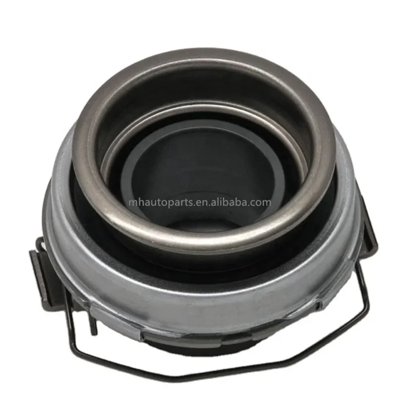 Auto Parts Clutch Release Bearing 31230-60140 Suitable for LAND CRUISER ...