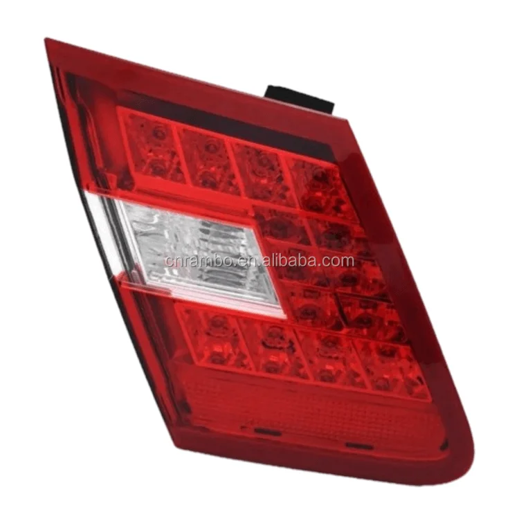 OEM 2128851022 2128850822 Front Bumper Grille for Mercedes Benz W212