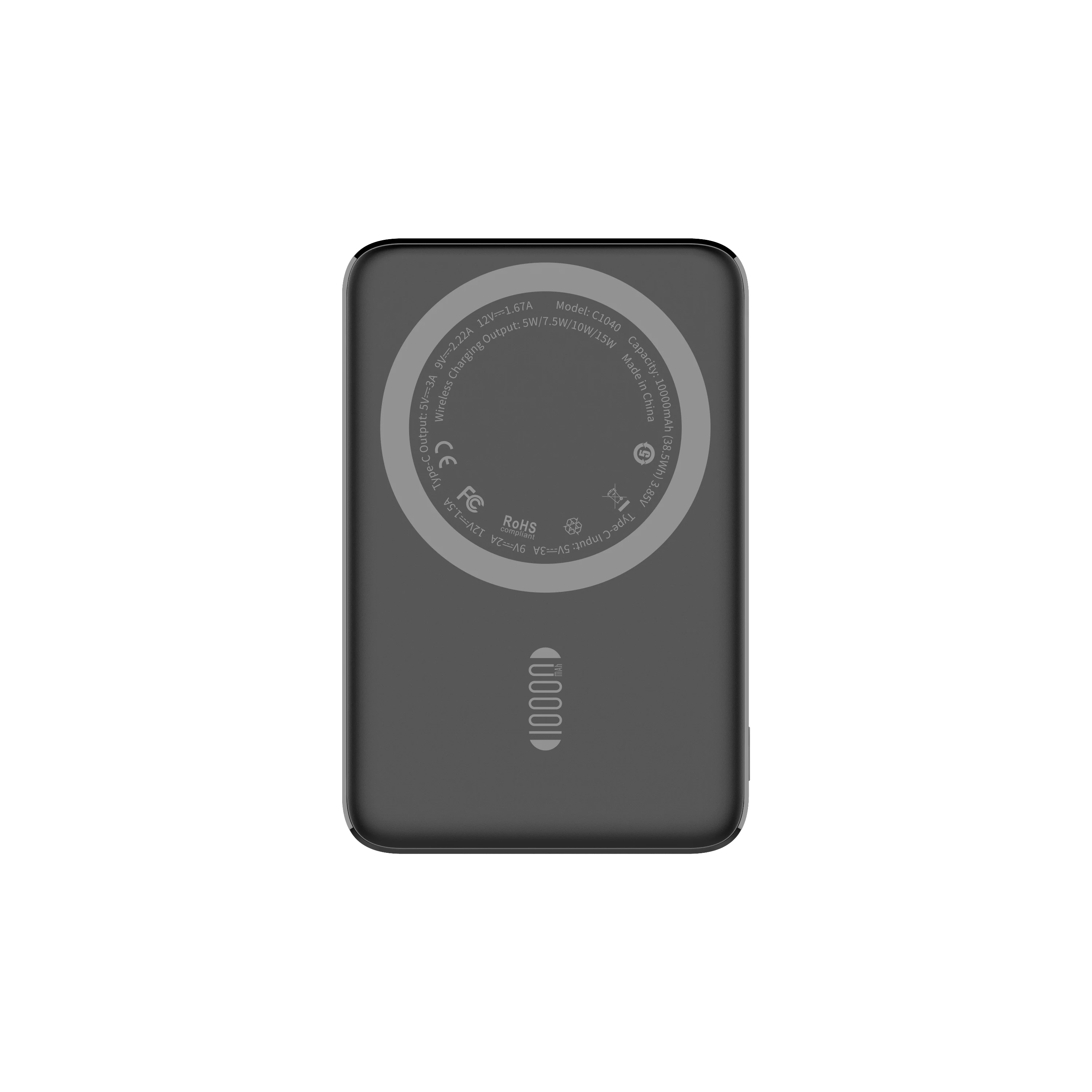 Is 15W Fast Charging Still Worth It? A 2026 Guide