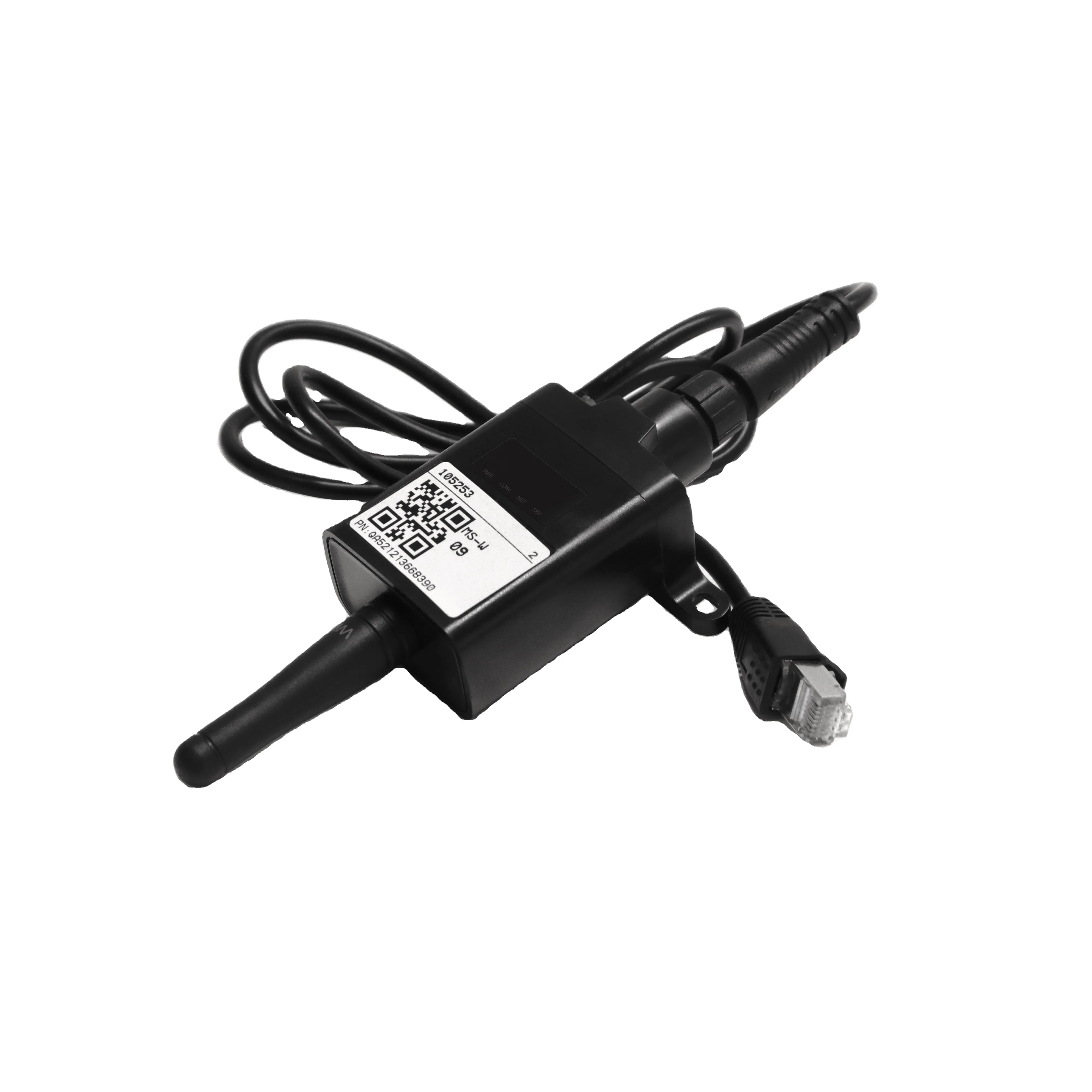 适用于高频hfp Hyp Hes Asf系列的srne太阳能逆变器无线模块 - Buy Srne太阳能逆变器,Wifi模块,3g Wifi模块 ...