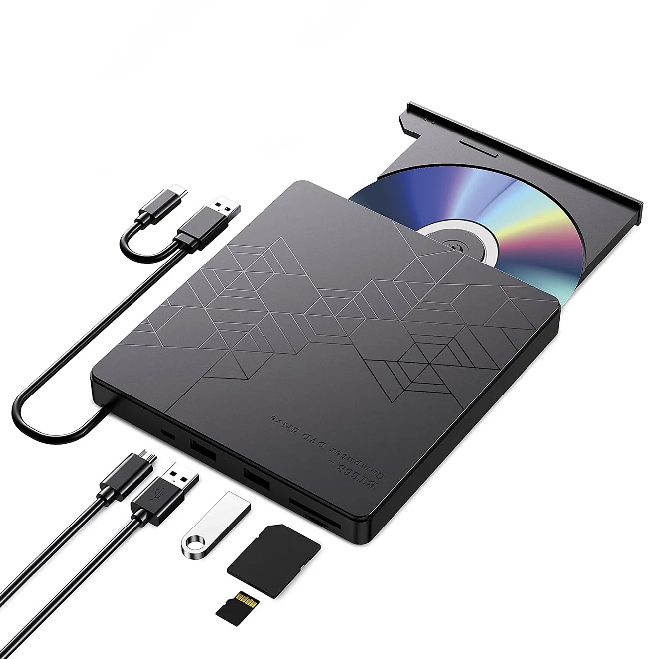 How to Use a Laptop RAM Adapter: A Practical Guide