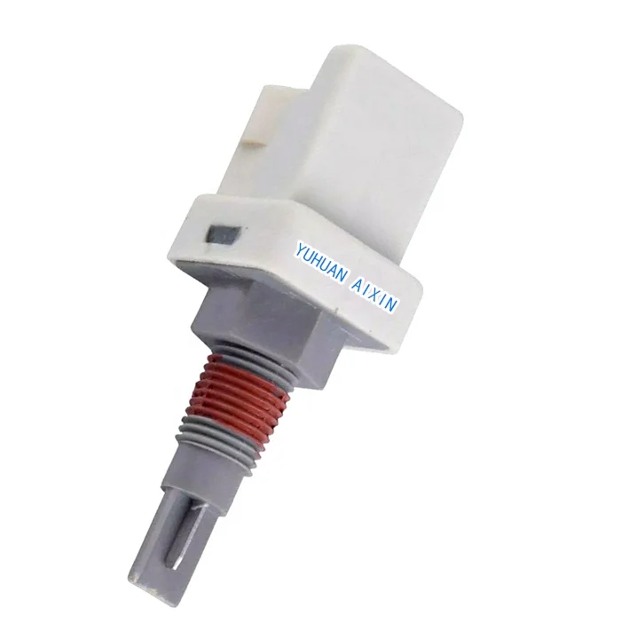 Heavy Duty Fluid Level Sensor Coolant 2872769 4928568 - Buy Heavy Duty ...