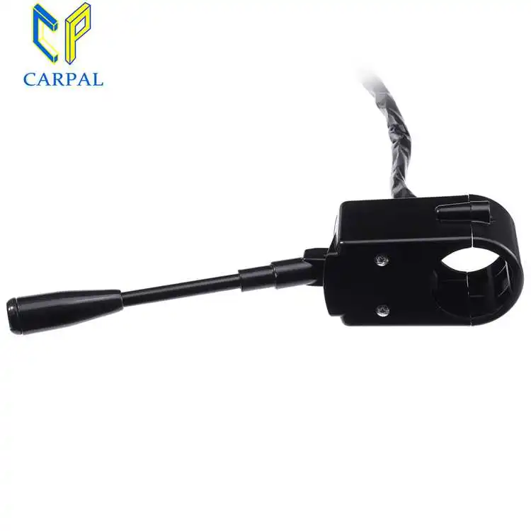 Turn Signal Rocker Steering Column Switch For Mercedesbenze Unimoge Mb ...