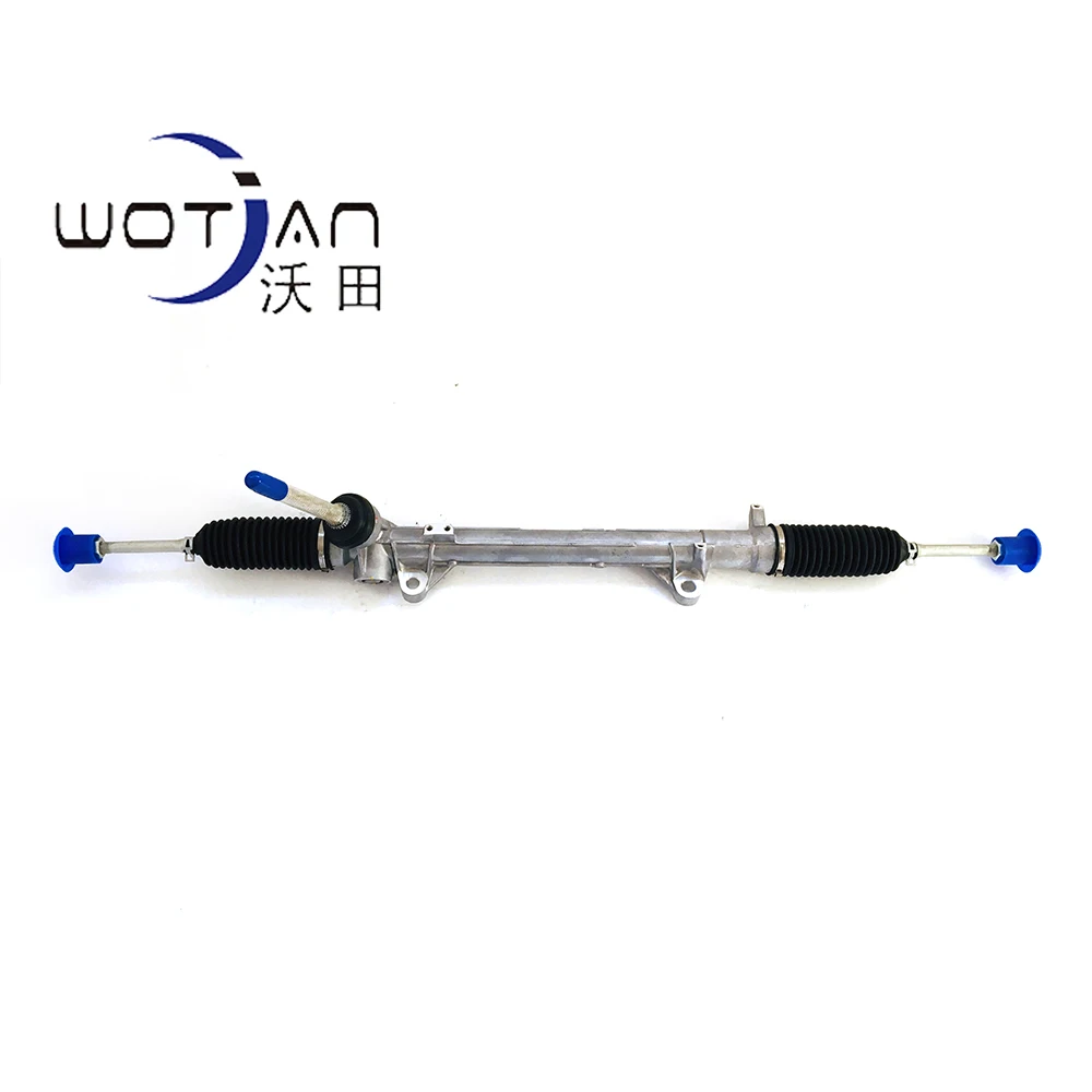 Wholesale Steering Rack for Nissan QASHQAI J10 X-Trail T31