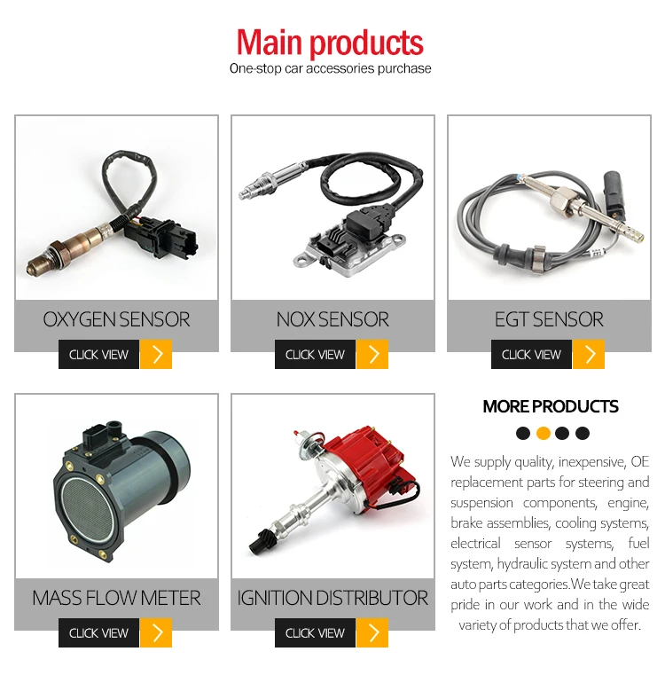 Truck Coolant Temperature Switch Water Sensor 15153124 For Volvo - Buy ...