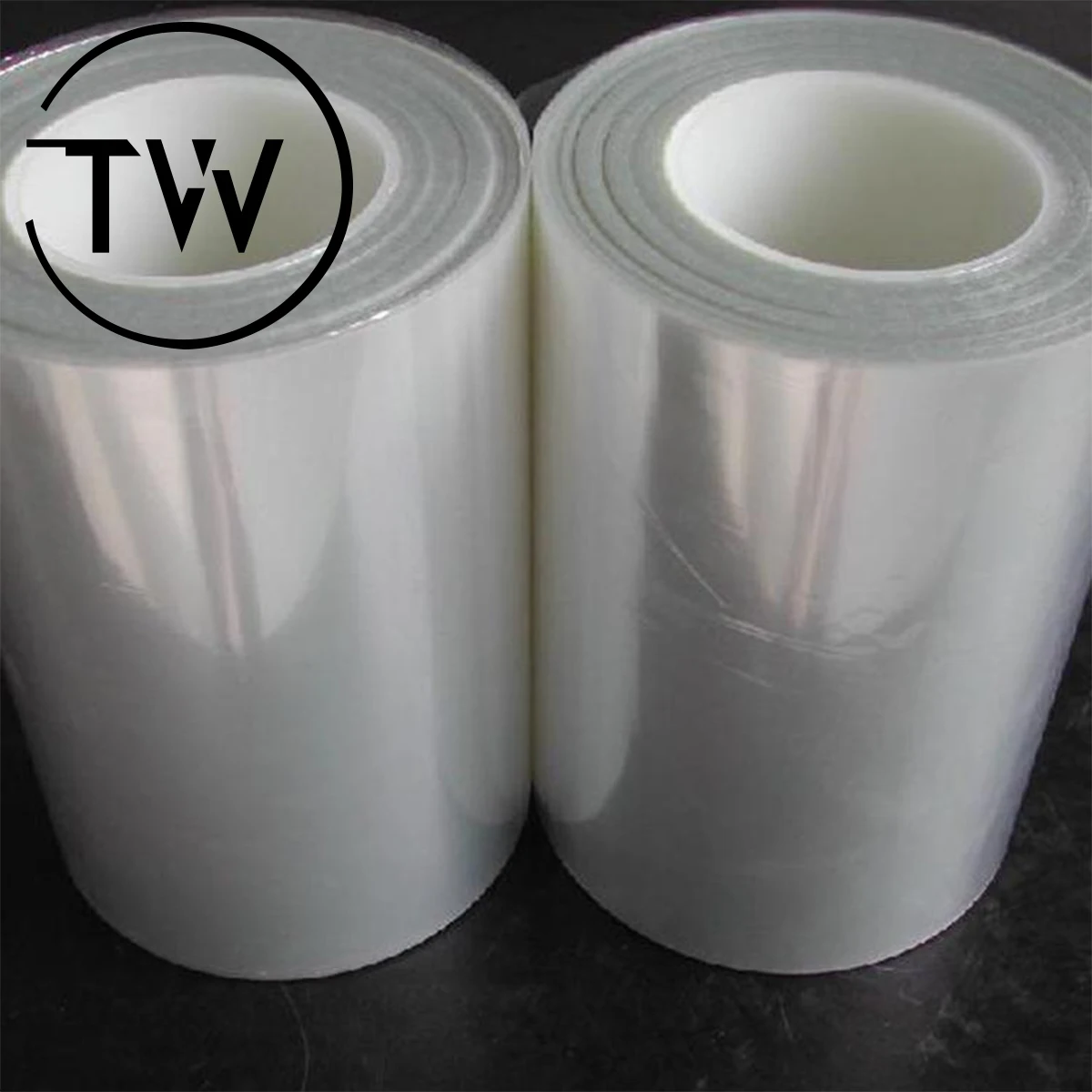 High Quality Self-adhesive Pet Tape Self-adhesive Stickers - Buy Pet ...