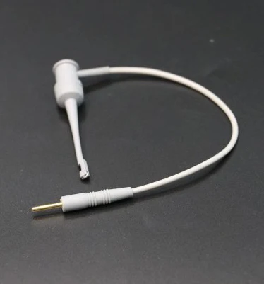 Fanta Dental Endodontic Wireless Endo Motor With Apex Locator - Buy ...