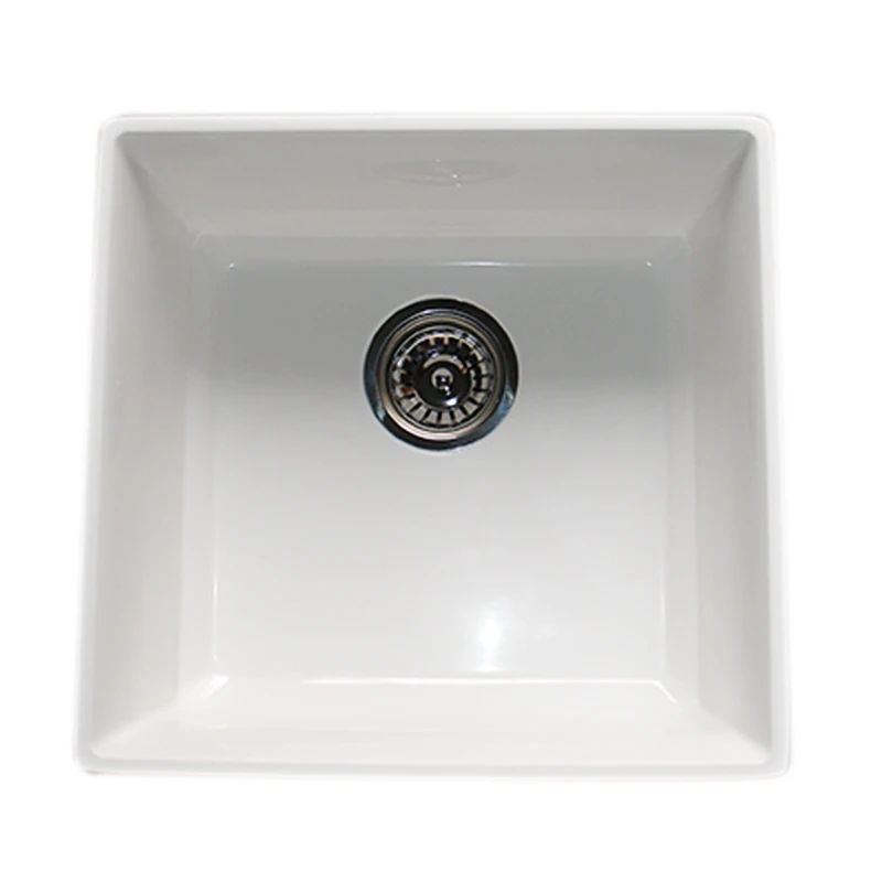 2021 New Product Small Wash Corner Utility Hideable Apartment Size ...