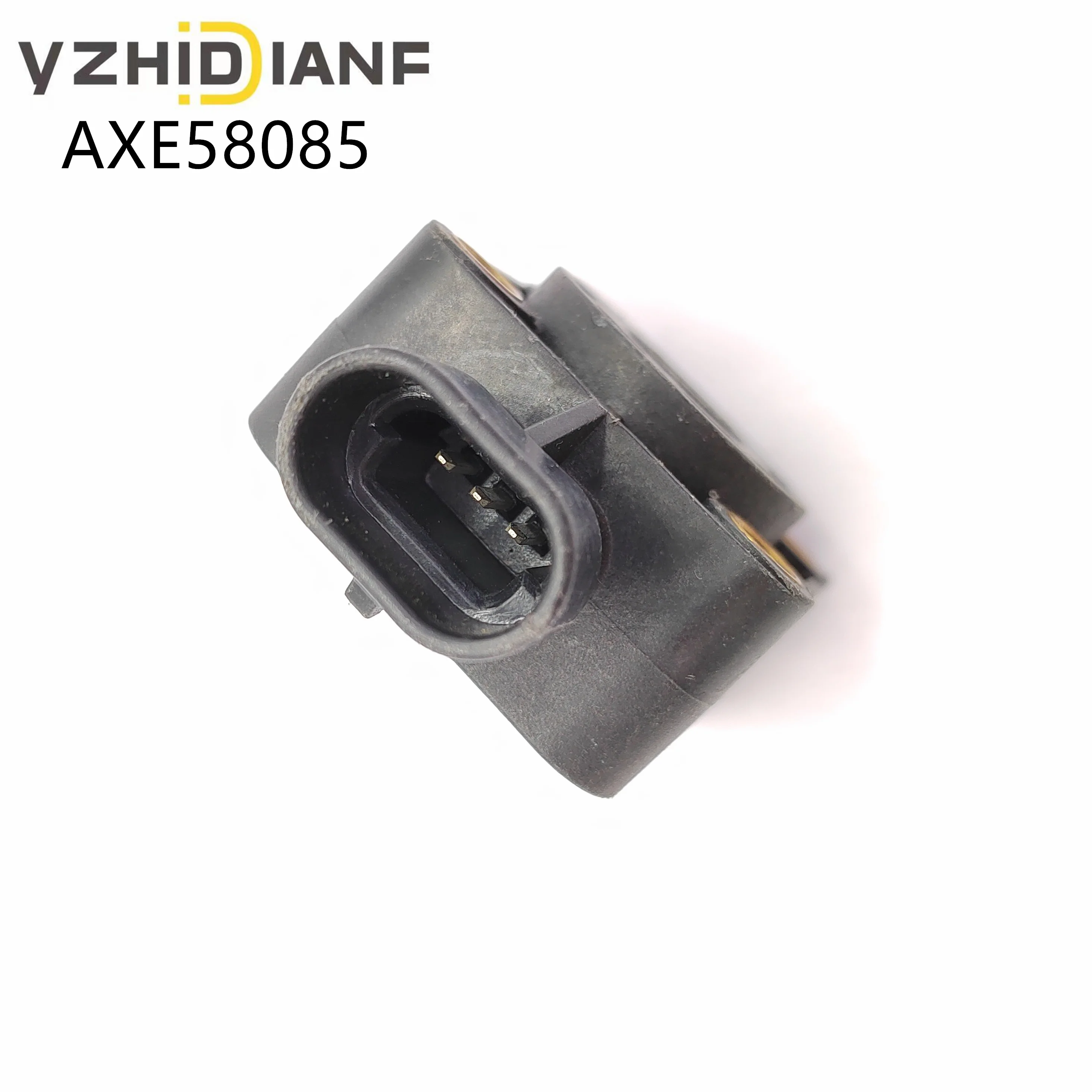 TPS节气门位置传感器AXE58085 9840-551-1适合约翰迪尔9650STS 9860STS 9660STS 9760STS ...