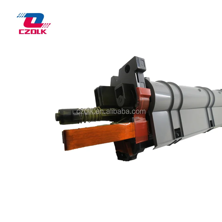 New Original Drum Unit For Kyocera Taskalfa 3500i 4500i 5500i Dk-6305 ...