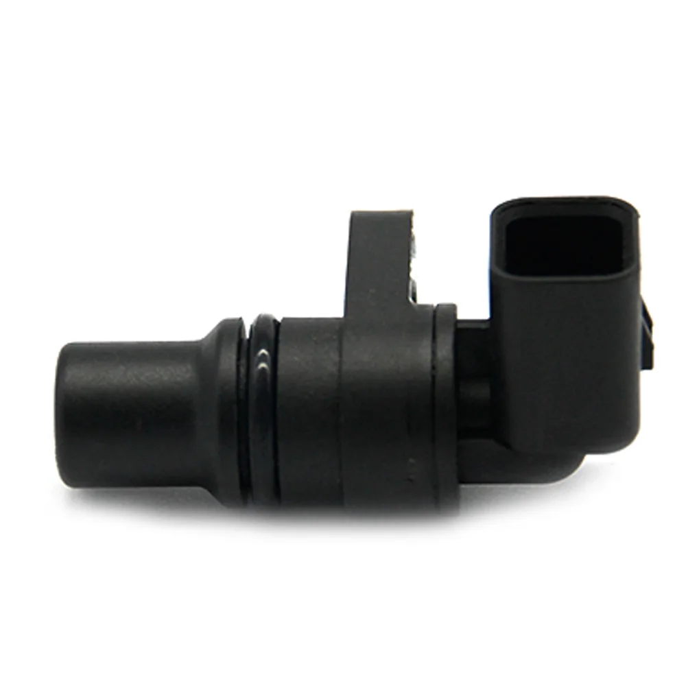 Golden Vidar Original Excavator Crankshaft Sensor 238-0120 Original ...