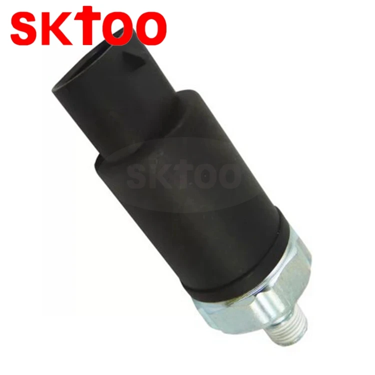 High Quality Oil Pressure Gauge Switch For Dodge Dakota Jeep Grand ...