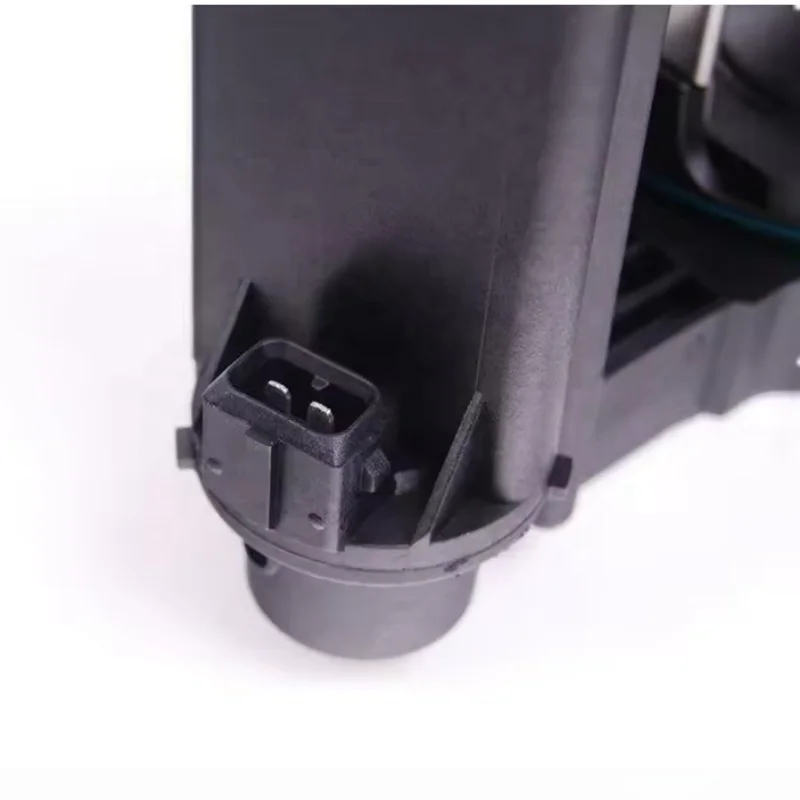 11611438404 Intake Manifold Damper Regulator Disa Valve for BMW 316 318 ...