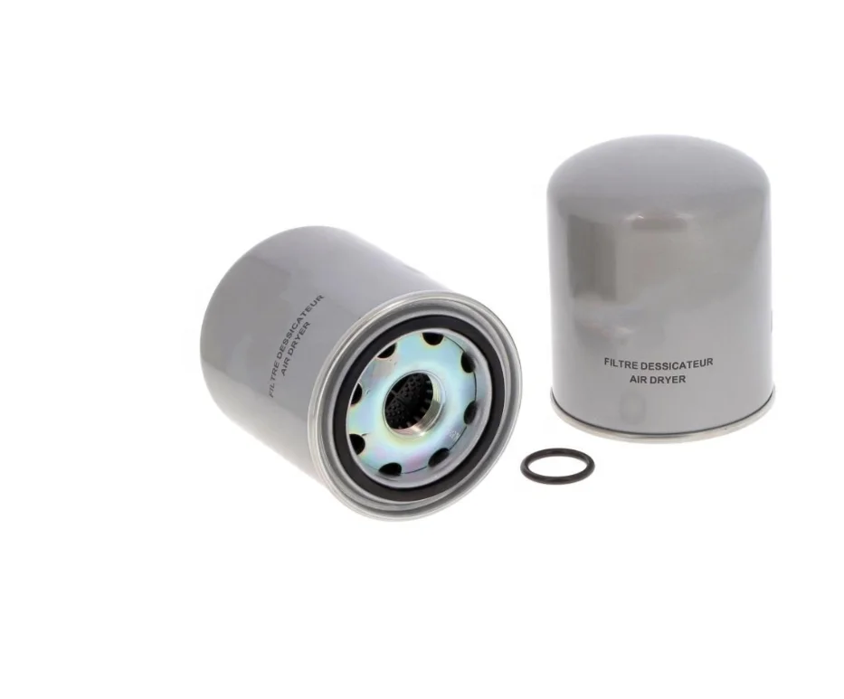 High Quality Air Dryer Filter element AF27817 TB1374 2032389 P953571 ...