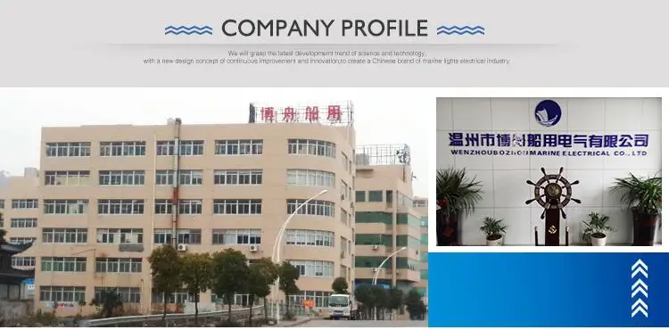 CFT4 100W 200W 300W 800W IP66 ATEX Marine LED Explosion-proof Flood ...