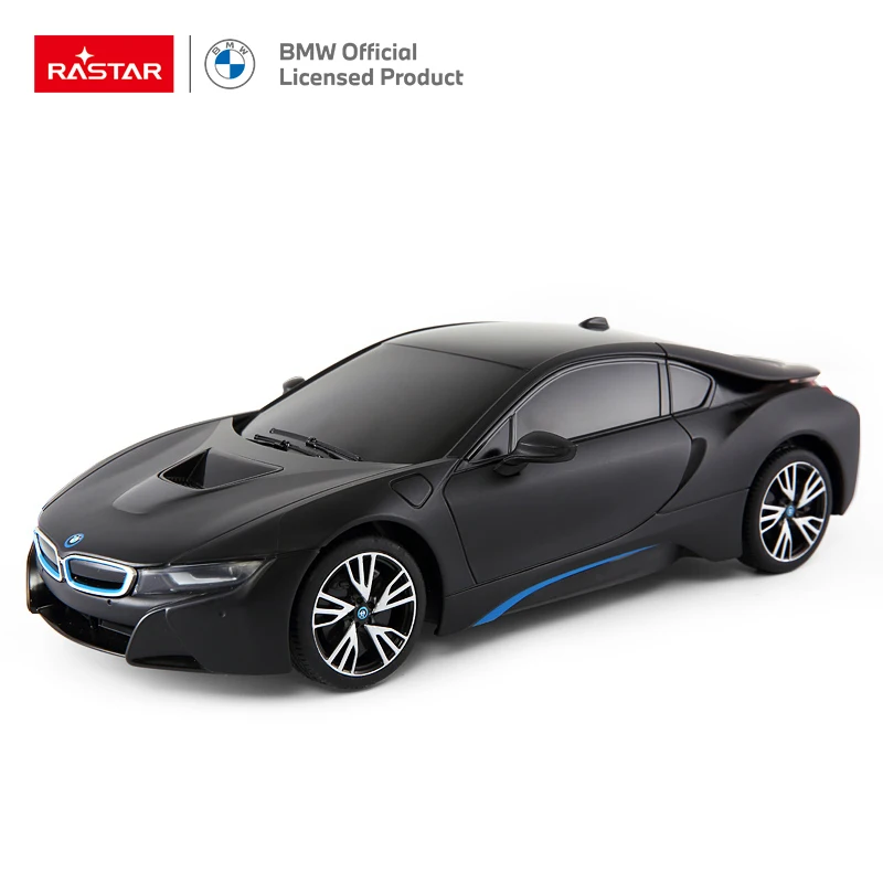 Rastar Toys Rc Toy Drift Car Toy Vehicle Model Car & Hobbies 1:18 Scale ...