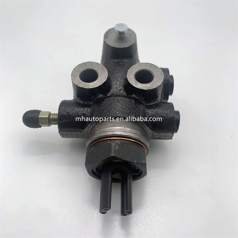 Brake Proportioning Valve for Toyota - High Quality Replace