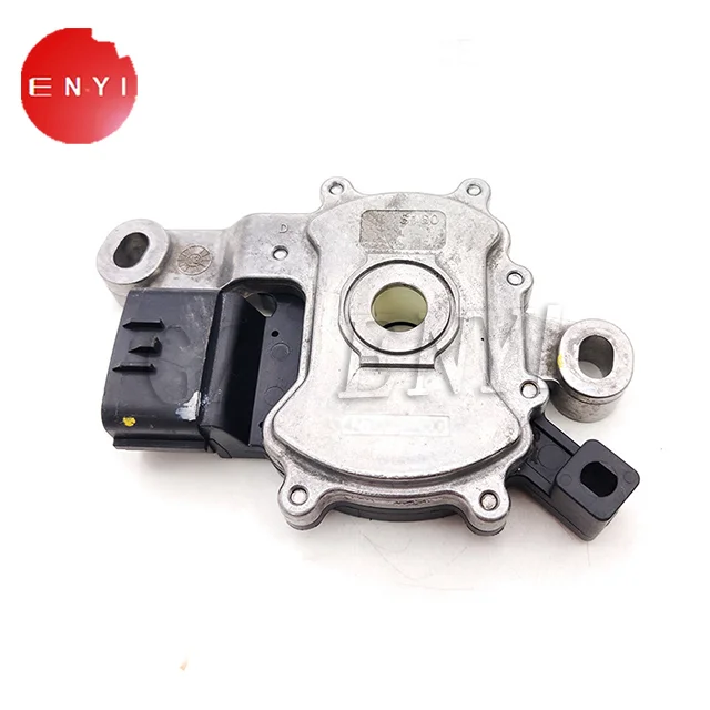 Inhibitor Neutral Safety Switch for Hyundai Accent Elantra KIA Rio ...