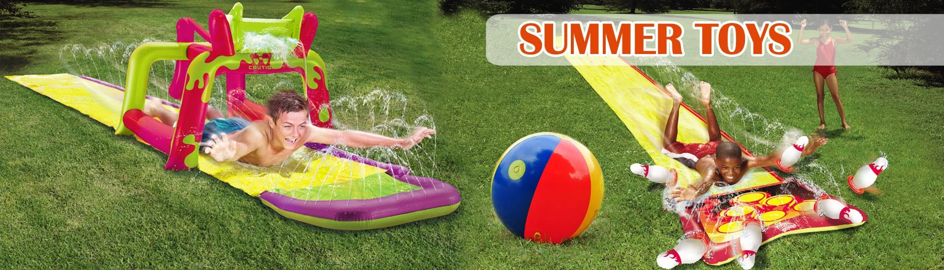 Guangzhou TMR I/E Co., Ltd. - Wooden Toys; Outdoor Toys; Wooden Box ...