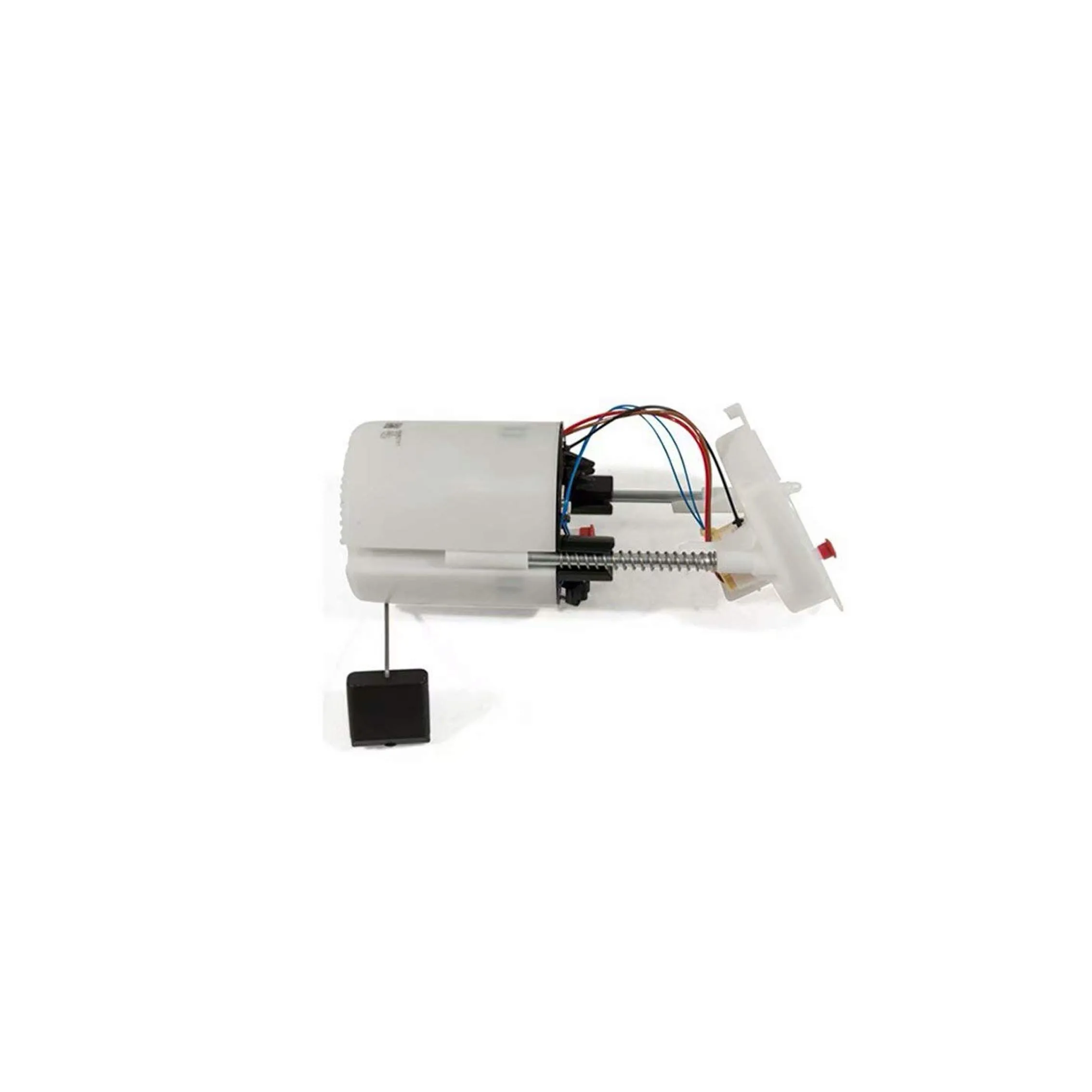 16147197075 Fuel Pump Feed Unit Case 16117197076 For E81 E87 Hatchback ...