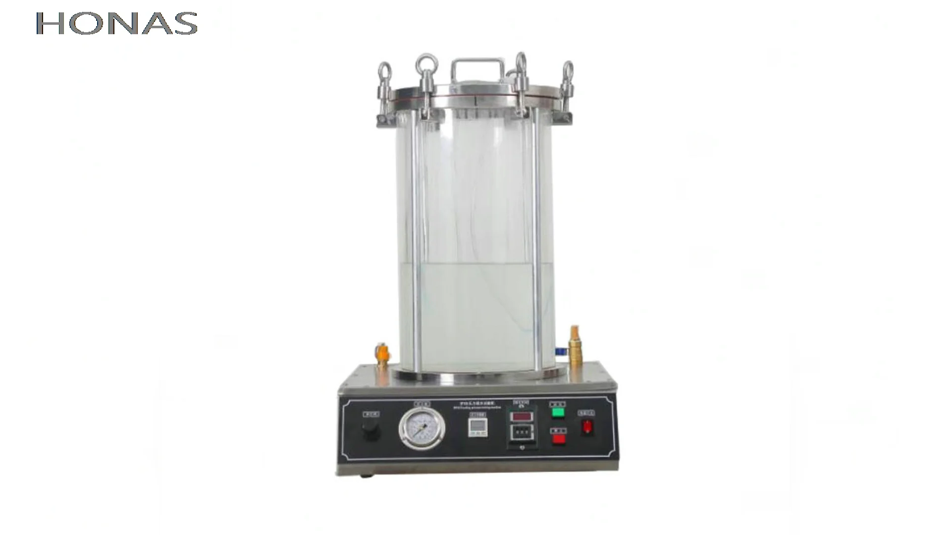 Ipx1 Ipx2 Ipx5 Ipx6 Ipx7 Ipx9 Water Splash Simulation Resistance High ...