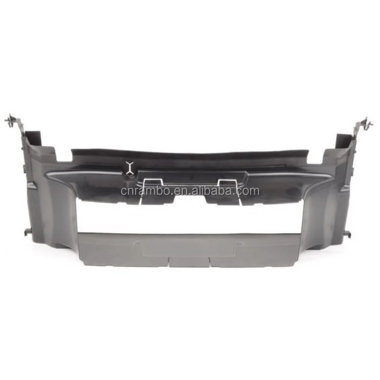 OEM 51137263479 51137263480 หม้อน้ำไต Modern Line Grille สำหรับ BMW F30 ...