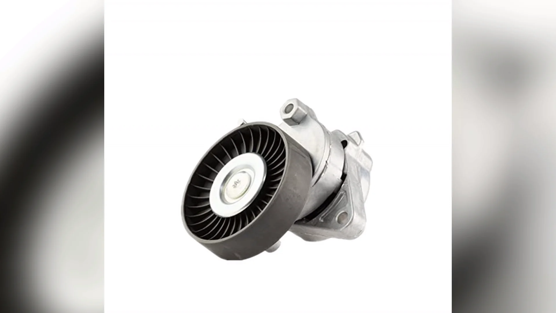 Factory Wholesale 1643200304 1643201204 A1643201204 Brand New Air ...