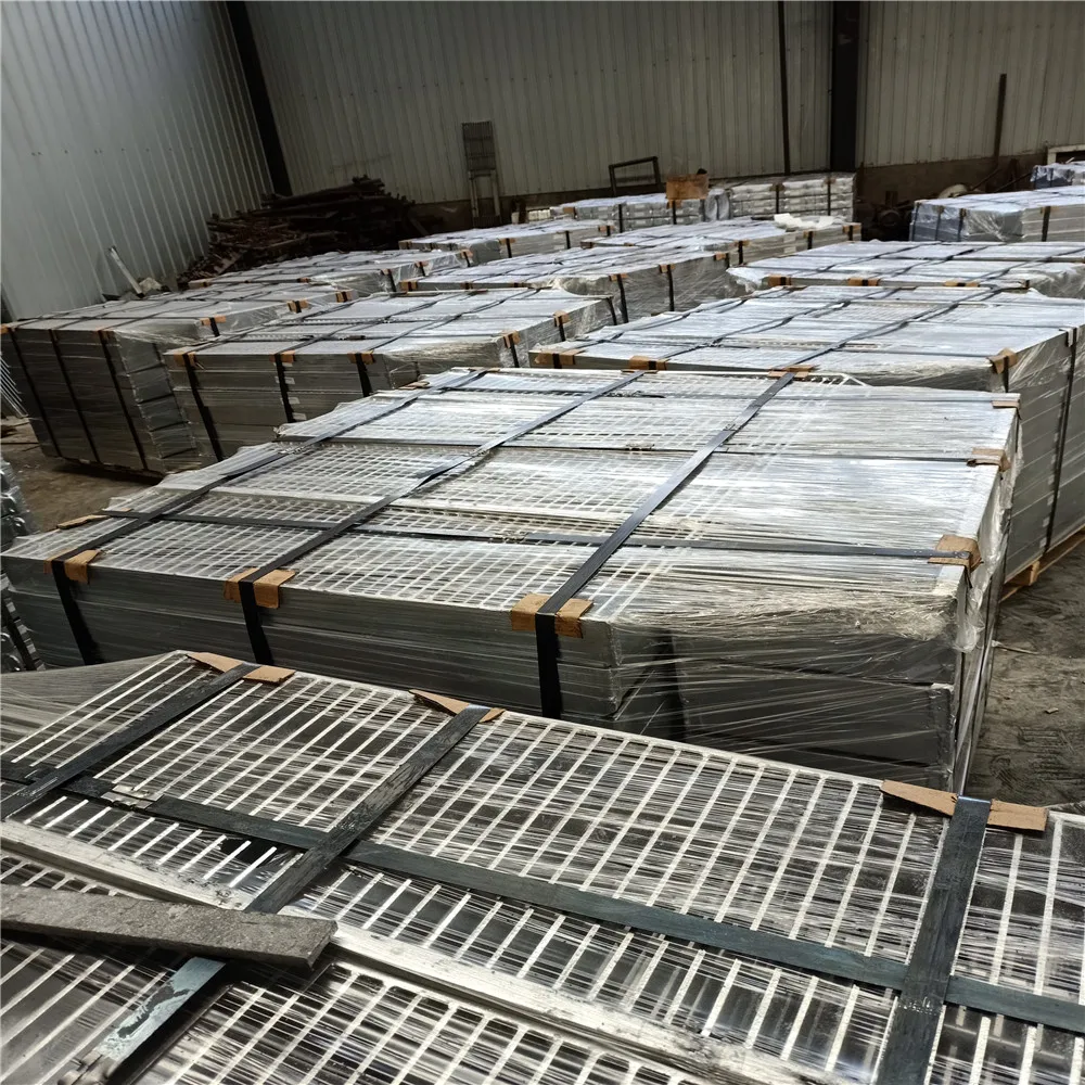 Singapore Hdb Gal Tray Grating 578x850mm With Keyhole For Drain Cover ...