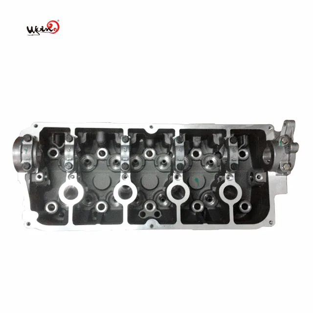 Aftermarket For Suzuki Cylinder Head G13b 16v 11110-52g01 11110-82602 ...