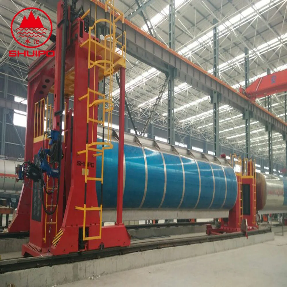 TIG/MIG Circular Seam Welder/| Alibaba.com