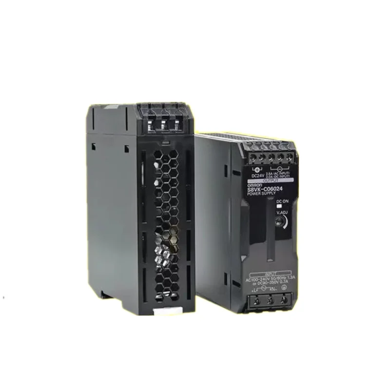 价格合理的开关电源s8vk-c06024 C12024 C24024 C48024 T48024 T96024 - Buy 电源模块,Plc ...