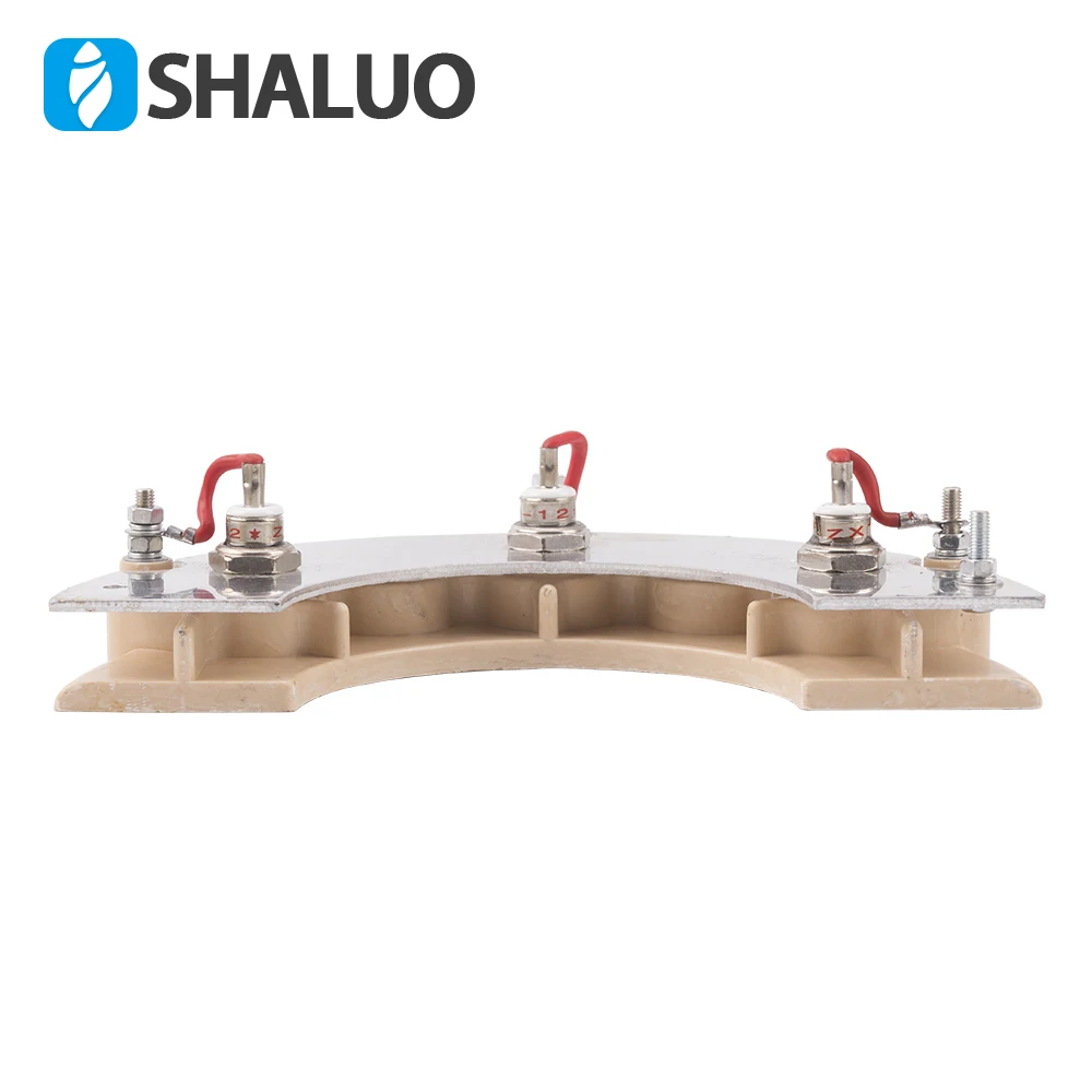 Generator rectifier module 70A rectifier module RSK6001| Alibaba.com