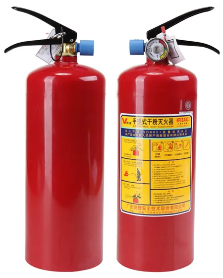 Msds Sio2 분말 소화기 침전 실리카 원료| Alibaba.com