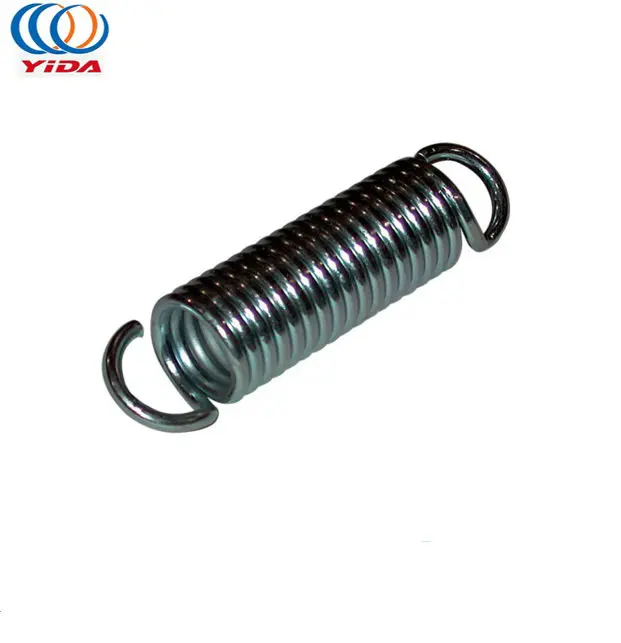 Heavy Duty Recliner Chair Furniture Extension Coil Springs With Hooks ...