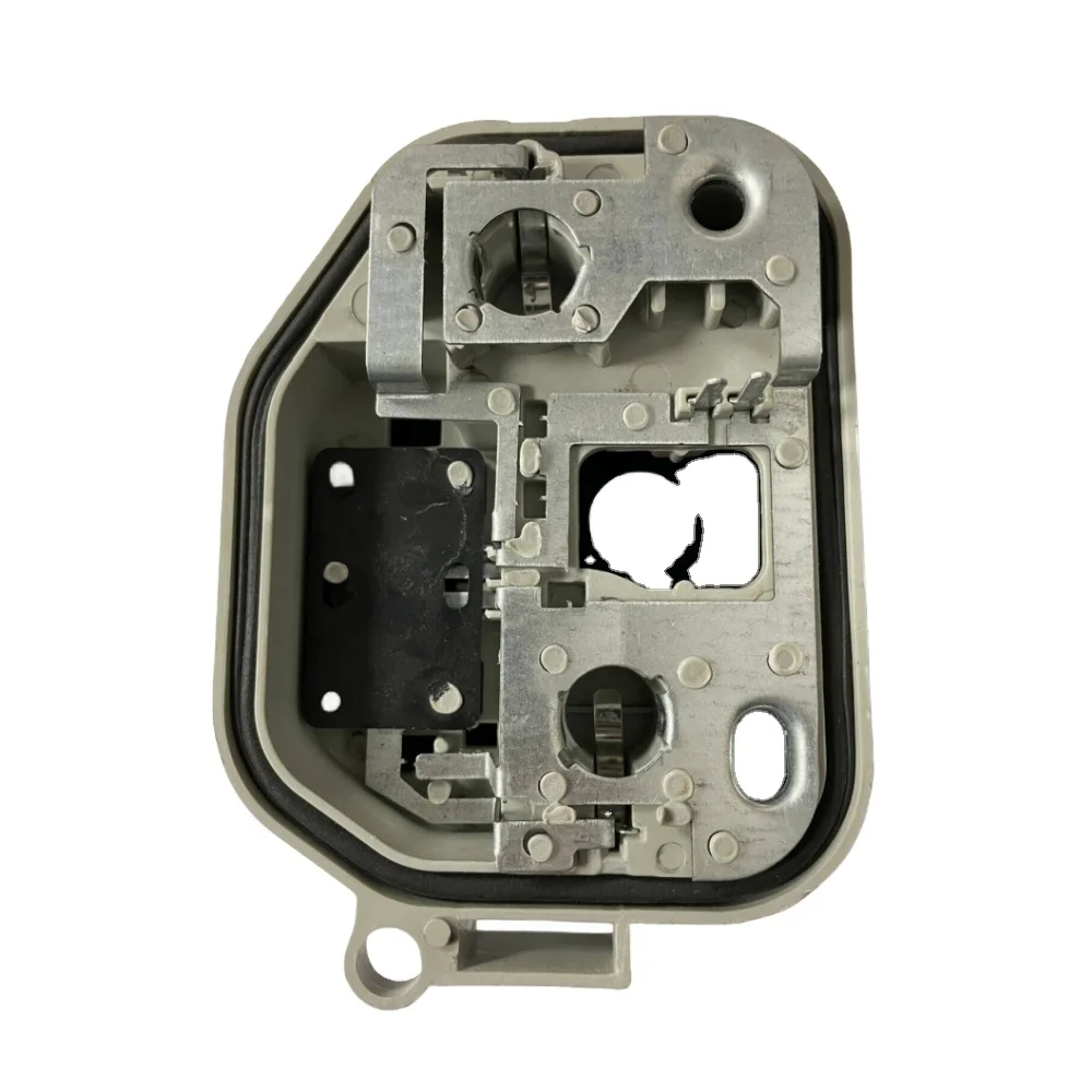 Tail Light Circuit Board 9678074280 9678074380 for Peugeot 2008 (A94 ...