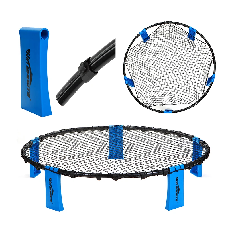 High Quality Smash Ball 3 Ball Kit Smashball Combo Set/ Outdoor Game ...