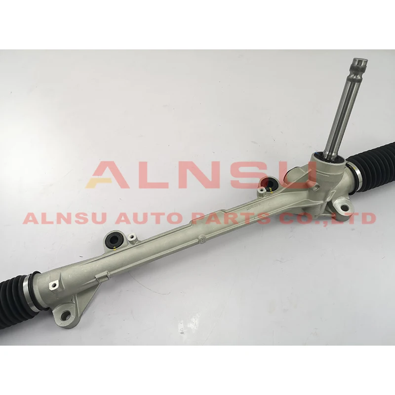 Steering Rack for Elantra - 56500-F2100 - ALNSU Quality