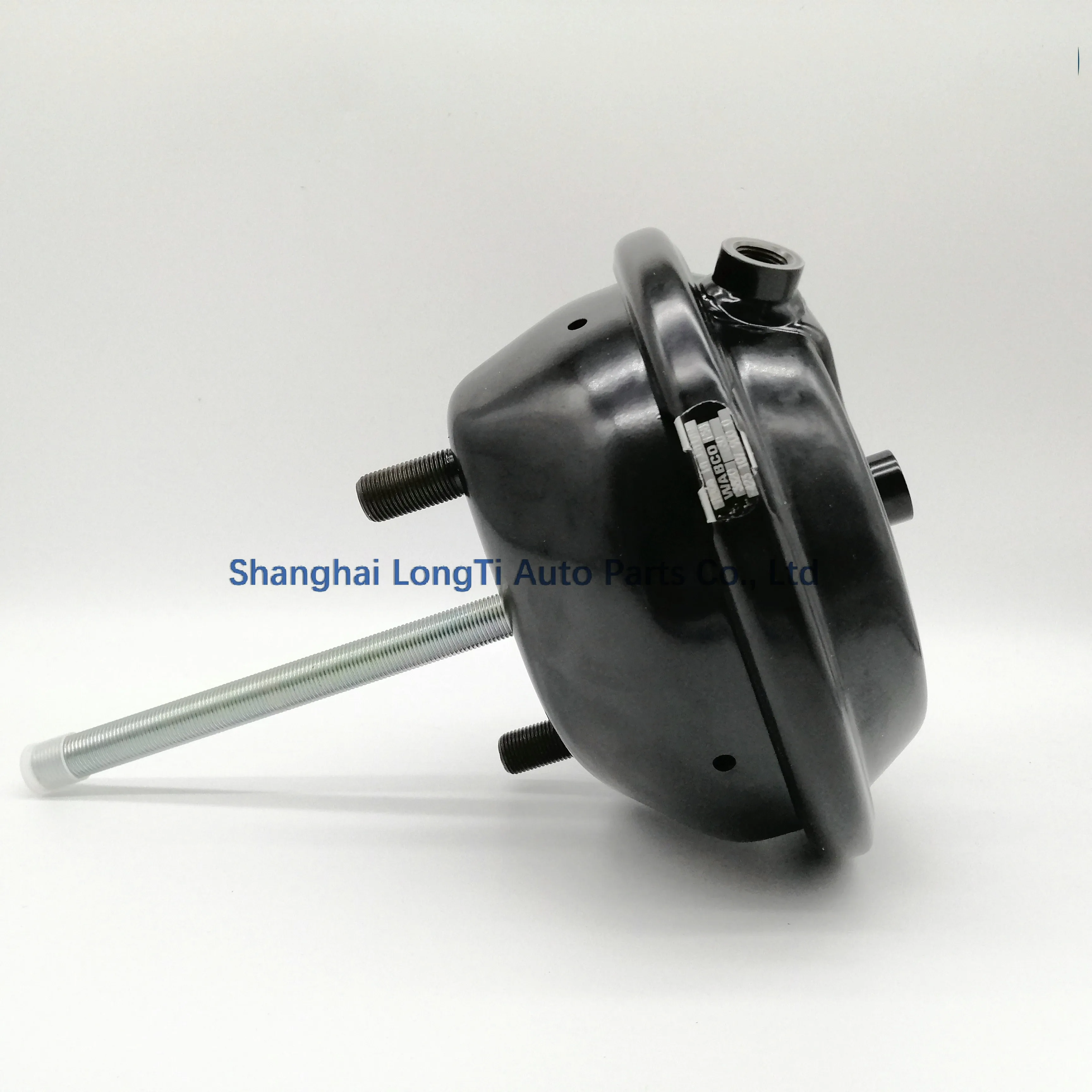 WABCO Brake Chambers for Truck and Bus - Original Quality