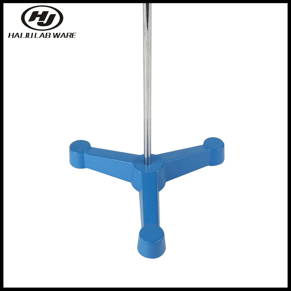 HAIJU LAB Chemistry Biology Physical Test Support Stand