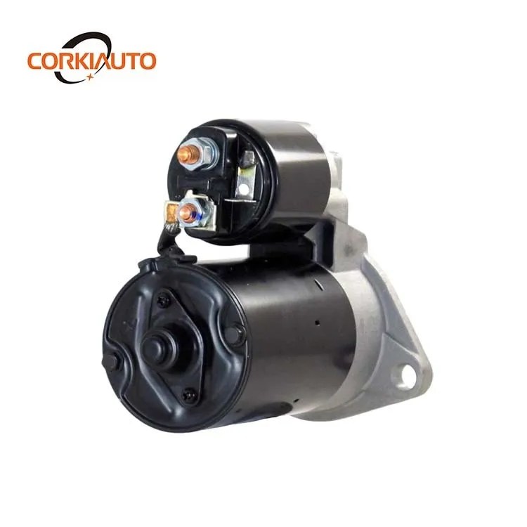 포르쉐 12V 1.1KW 16450N 211911023 111911023 0001211012 를 위한 VW Kaefer ...