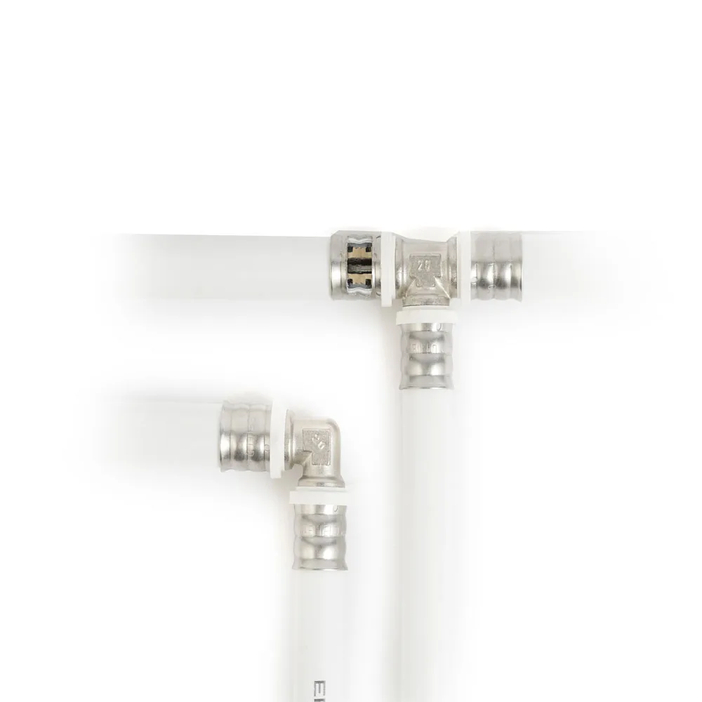 Pex Rohr Für Heißer Wasser Und Boden Heizung Hohe Qualität 16mm ...